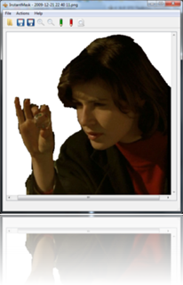 Αφαιρέστε το φόντο από τις φωτογραφίες σας γρήγορα και χωρίς τεχνικές ...